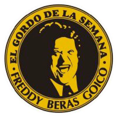 Cosmos Media Group - Líder en Telecomunicaciones